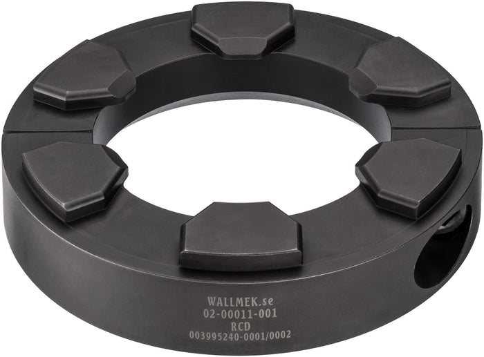 Vigor Pressure Ring IVECO Daily V7251-1 For Sale Online – OZSWISS ...