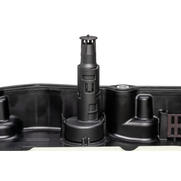 Wholesale Vigor 4 Pce Gearbox Tool Set Mercedes-Benz 9-Speed Tronic ...