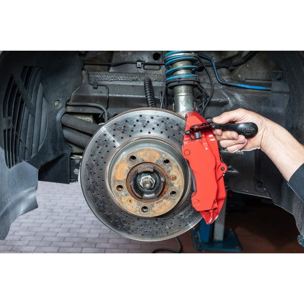 Wholesale Vigor 11 Pce Brake bleeding Set V7471 Online | OzSwiss ...