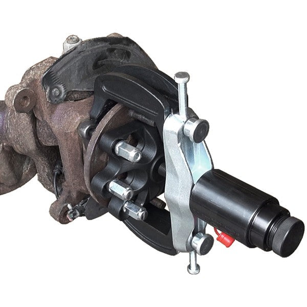 Wholesale Vigor Wheel Bearing Removal Set Full-Floating Axles V7859 ...