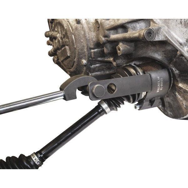 Wholesale Vigor Axle Shaft Removal Set V7862 Online | OzSwiss European ...