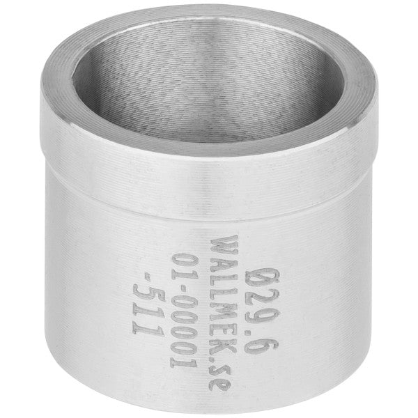 Wholesale Vigor V8177-29.6 Pressure sleeve Online | OzSwiss European Tools