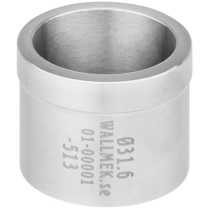 Wholesale Vigor V8177-31.6 Pressure Sleeve Online | OzSwiss European Tools