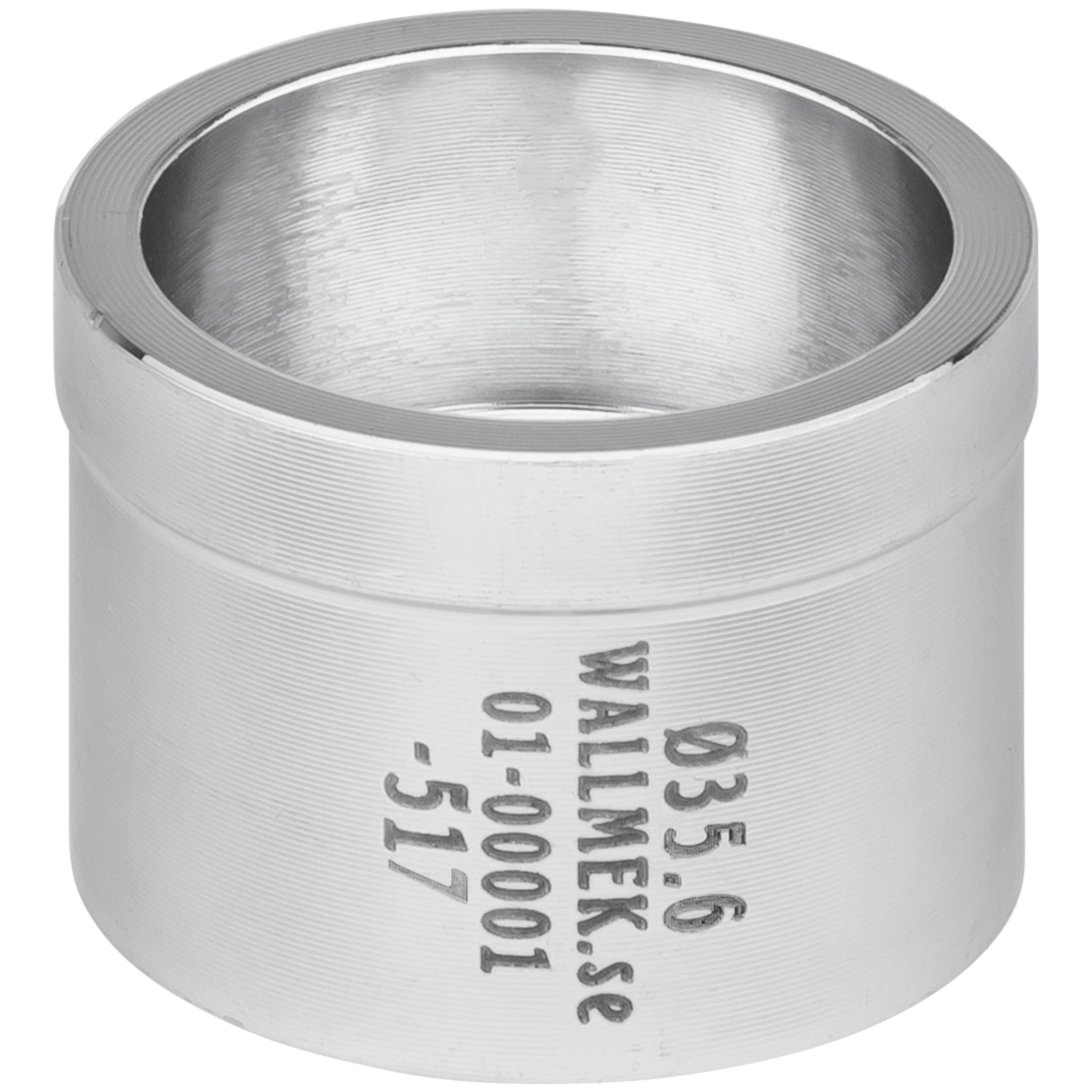 Wholesale Vigor V8177-35.6 Pressure Sleeve Online | OzSwiss European Tools