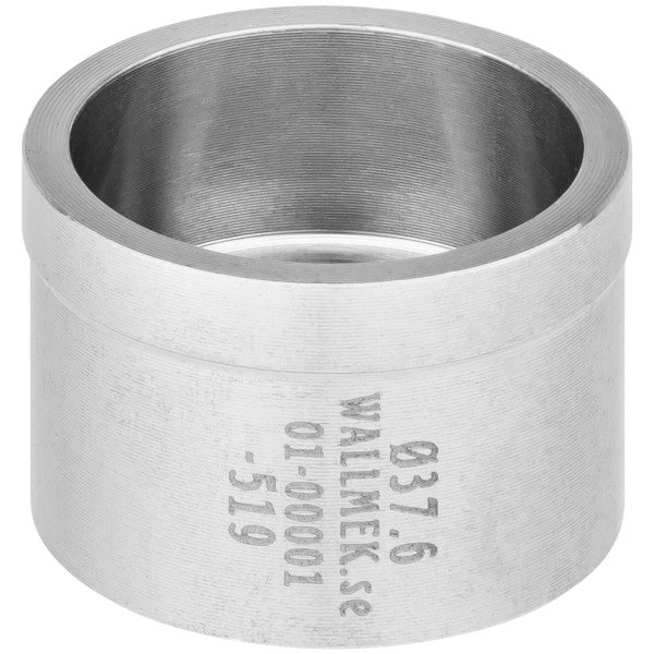 Wholesale Vigor V8177-37.6 Pressure sleeve Online | OzSwiss European Tools