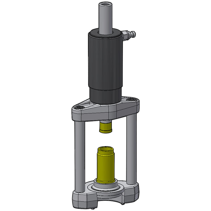 Wholesale Vigor V8177 Pressure Sleeve Set 17 Piece Online | OzSwiss ...