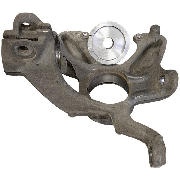 Wholesale Vigor V8180 Thrust Washer Installation VAG Online | OzSwiss ...